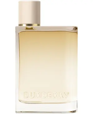 Burberry Her London Dream Eau De Parfum Spray - No Color