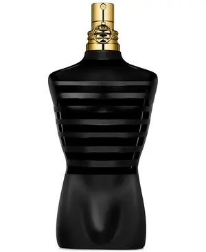 JEAN PAUL GAULTIER Le Male Le Parfum Eau De Parfum Spray - No Color