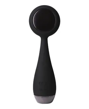 Pmd Clean Pro Ob Smart Facial Cleansing Device - Black