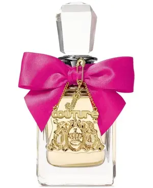 Juicy Couture Viva La Juicy Eau De Parfum - No Color