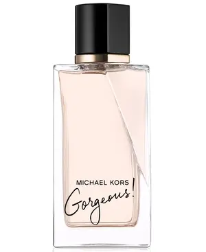 Michael Kors Gorgeous! Fragrance 3.4oz - N,a