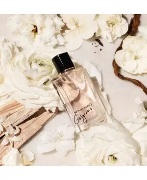 Michael Kors Gorgeous! Fragrance 3.4oz
