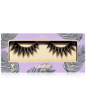 TARTE Ist Pro Lashes - Wifey