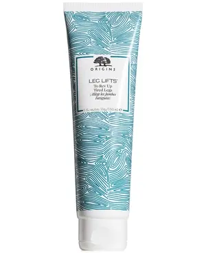 ORIGINS Leg Lifts Moisturizer - No Color