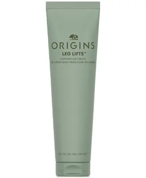 ORIGINS Leg Lifts Moisturizer
