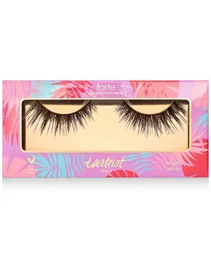 TARTE Ist Pro Lashes - Center Of Attention