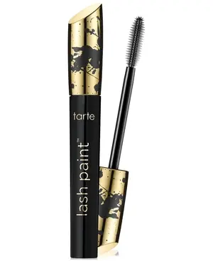Tarte Eye Lash
