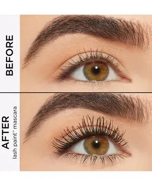 TARTE COSMETICS Lash Paint Mascara