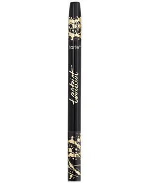 TARTE COSMETICS Size Ist Double Take Eyeliner - Black