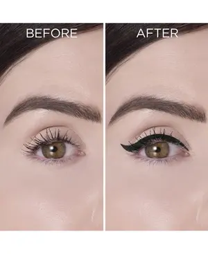 TARTE COSMETICS Size Ist Double Take Eyeliner