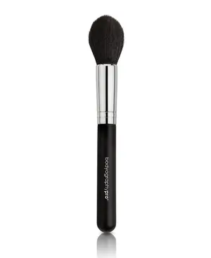 BODYOGRAPHY Contour And Highlight Bundle