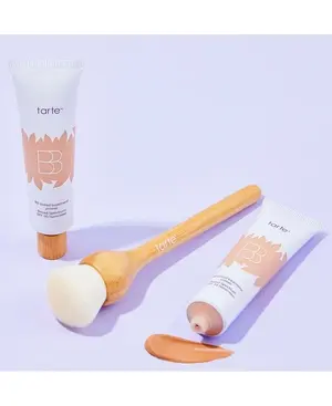 TARTE The Triple-b Brush - No Color