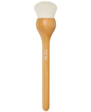 TARTE The Triple-b Brush White