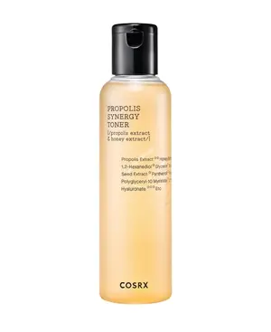 COSRX Full Fit Propolis Synergy Toner - No Color