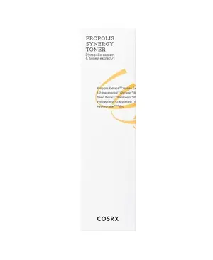 COSRX Full Fit Propolis Synergy Toner