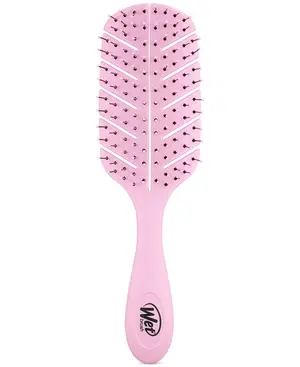 WET BRUSH Go Green Detangler - No Color