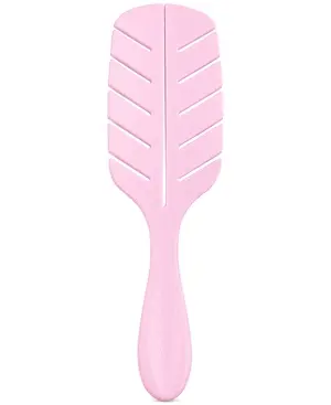 WET BRUSH Go Green Detangler
