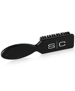 STYLECRAFT Barber Fading & Cleaning Brush