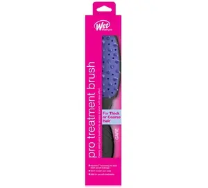 WET BRUSH Pro Treatment Brush - No Color