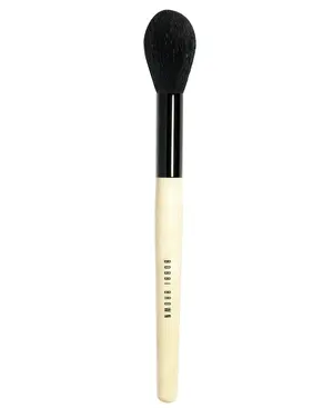 Bobbi Brown Sheer Powder Brush - No Color