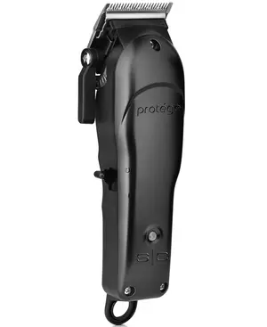 STYLECRAFT Protege Cordless Hair Clipper Matte Metallic