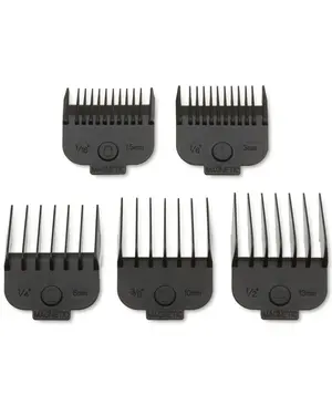 STYLECRAFT Protege Cordless Hair Clipper Matte Metallic