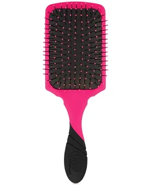 Wet Brush Hair Brushes Haircare Products