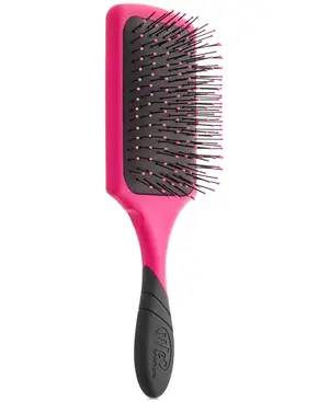 WET BRUSH Pro Paddle Detangler - Pink