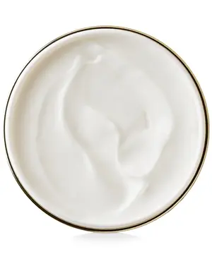 BORGHESE Tono Body Creme