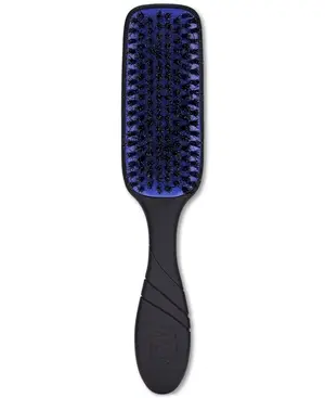 WET BRUSH Pro Smoothing Brush