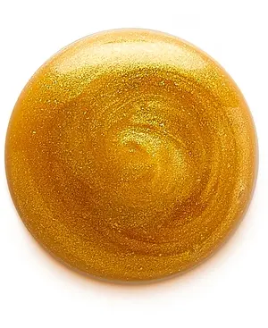 BORGHESE Radiante Revitalize & Firm Mask - No Color