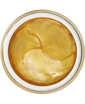 BORGHESE Radiante Revitalize & Firm Mask - No Color