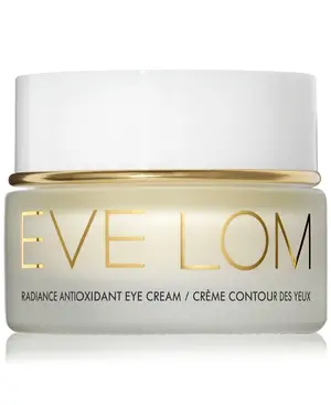 Eve Lom Antioxidant Eye Cream - No Color