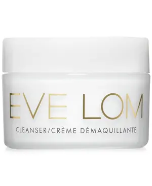 Eve Lom Cleanser - No Color