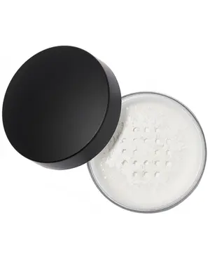 ANASTASIA BEVERLY HILLS Mini Loose Setting Powder - Translucent (colorless)