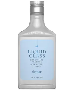Drybar Liquid Glass