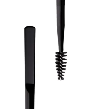 ANASTASIA BEVERLY HILLS Brow Freeze Styling Wax Dual-ended Applicator