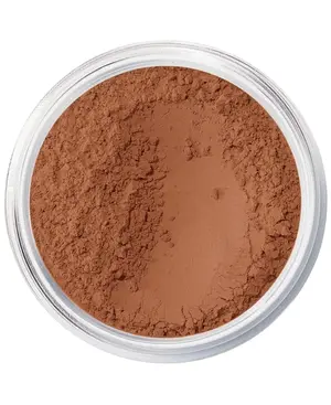 BAREMINERALS All Over Face Color Loose Bronzer - Warmth