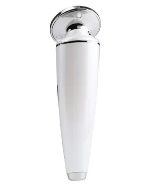 PURECODE 4-in-1 Multi Rejuvenation Skin Care System