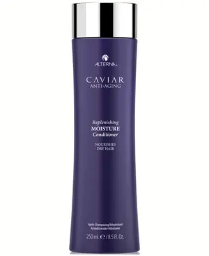 ALTERNA Caviar Anti-aging Replenishing Moisture Conditioner - No Color