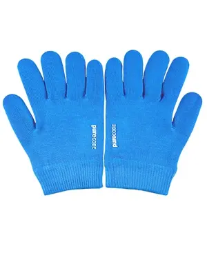 PURECODE Moisturizing Gel Gloves