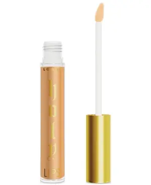 LORAC Holy Lips Plumping Serum Tan/beige