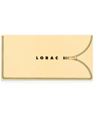 LORAC Unzipped Palette