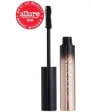 ANASTASIA BEVERLY HILLS Lash Brag Volumizing Mascara
