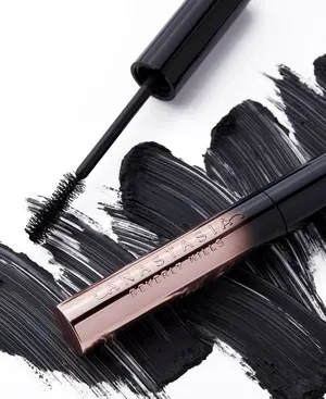 ANASTASIA BEVERLY HILLS Lash Brag Volumizing Mascara