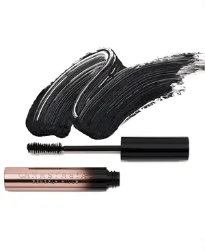 ANASTASIA BEVERLY HILLS Lash Brag Volumizing Mascara