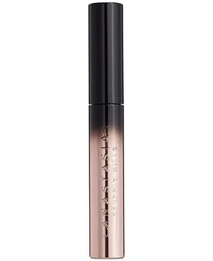 ANASTASIA BEVERLY HILLS Lash Brag Volumizing Mascara