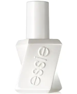 Essie Gel Couture Top Coat - Gel Top Coat