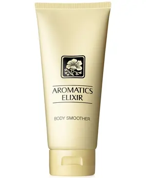 CLINIQUE Aromatics Elixir Body Smoother Lotion - No Color