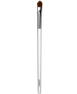 CLINIQUE Concealer Brush - No Color